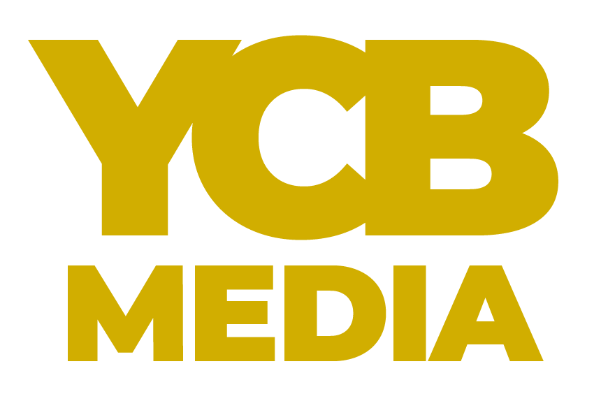 YCB Media – Marketing Agency